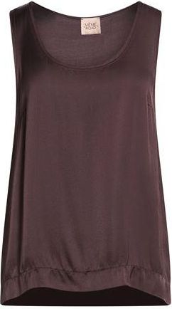 M&ecirc;me Road TOPS - Tops sur YOOX.COM