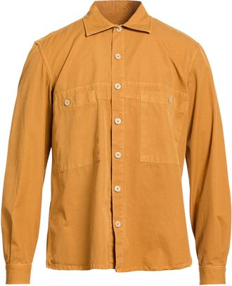 BRIGLIA 1949 VIRTVOSO