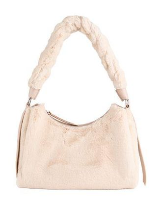 Coccinelle SACS - Sacs port&eacute; &eacute;paule sur YOOX.COM
