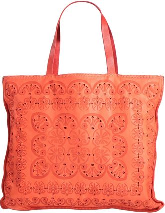 Caterina Lucchi GOLD