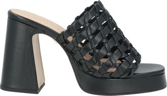 Souliers Martinez SCHUHE - Sandalen auf YOOX.COM