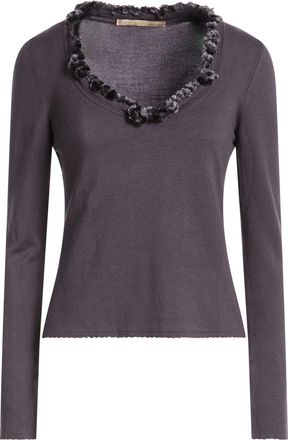 Cavalli STRICKWAREN - Pullover auf YOOX.COM