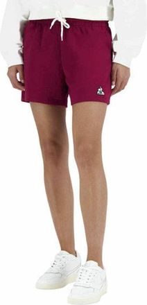 Le Coq Sportif Heritage W - Trainingshosen - Damen