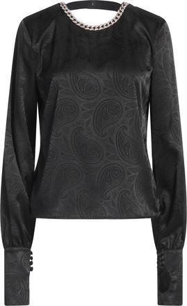 Dramée TOPS - Tops auf YOOX.COM