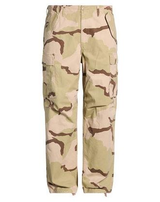 St&uuml;ssy BAS - Pantalons sur YOOX.COM