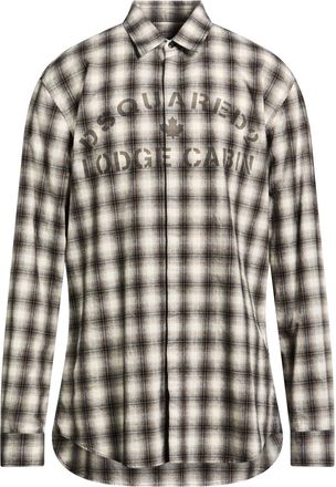 Dsquared2 TOPS - Hemden auf YOOX.COM