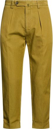 Berwich HOSEN & R&Ouml;CKE - Hosen auf YOOX.COM