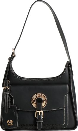 Love Moschino TASCHEN - Schultertaschen auf YOOX.COM