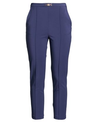 Elisabetta Franchi HOSEN & R&Ouml;CKE - Hosen auf YOOX.COM