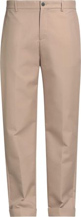 Marciano HOSEN & RÖCKE - Hosen auf YOOX.COM