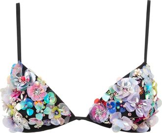 Amen TOPS - Tops auf YOOX.COM