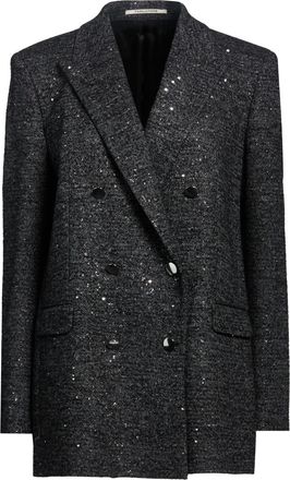 Tagliatore ANZ&Uuml;GE und CO-ORDS - Blazers auf YOOX.COM