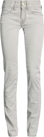 Jacob Cohen HOSEN & R&Ouml;CKE - Hosen auf YOOX.COM