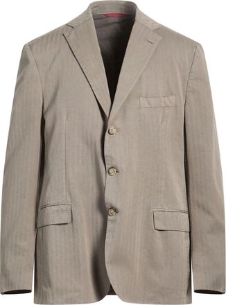 Fay ANZ&Uuml;GE und CO-ORDS - Blazers auf YOOX.COM