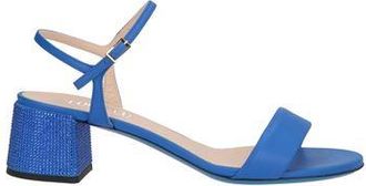 Loriblu CHAUSSURES - Sandales sur YOOX.COM