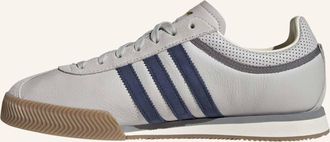 adidas Originals Adidas Originals Samba 62 Super Schuh grau