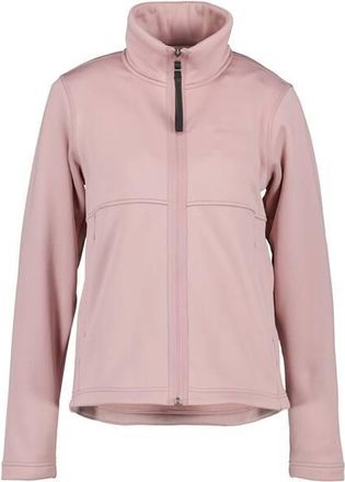 Didriksons 1913 Damen Funktionsjacke LEAH WNS FULLZIP