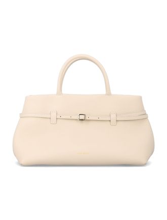 Manu Atelier Sacs Manu Atelier