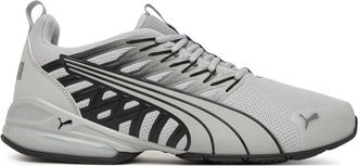 Puma Sneakers Puma Voltaic Evo 379601 38 Grau