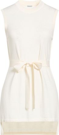 Malo STRICKWAREN - Pullover auf YOOX.COM