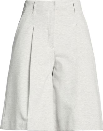Brunello Cucinelli HOSEN & R&Ouml;CKE - Shorts & Bermudashorts auf YOOX.COM