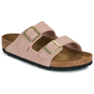 Birkenstock Arizona