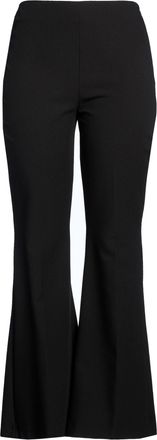 Hanita HOSEN & R&Ouml;CKE - Hosen auf YOOX.COM