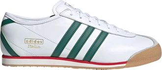 adidas Homme, Sport, Blanc, Taille: 46 EU Italia 70s
