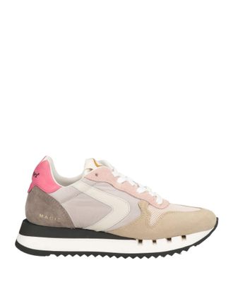 Valsport SCHUHE - Sneakers auf YOOX.COM