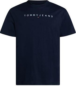 Tommy Jeans TOPS - T-shirts sur YOOX.COM
