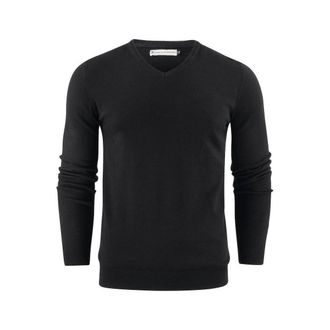 James Harvest BC5753