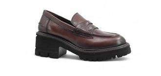 Caf&egrave;noir CAFeNOIR MORO GA1025