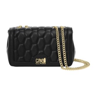 Cavalli Damen, Taschen, Schwarzk, ONE SIZEGr&ouml;&szlig;e