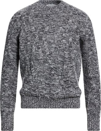 Jeordie's STRICKWAREN - Pullover auf YOOX.COM