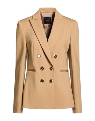 Pinko ANZ&Uuml;GE und CO-ORDS - Blazers auf YOOX.COM