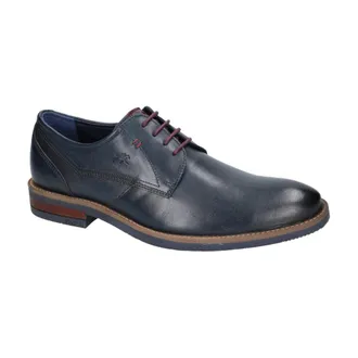 Fluchos Theo F1626 - - Shoes - Herren - Blau - 39 EU