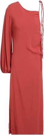 Forte_Forte KLEIDER - Midi-Kleider auf YOOX.COM