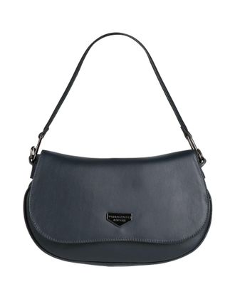 Marc Ellis TASCHEN - Handtaschen auf YOOX.COM