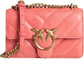 Pinko TASCHEN - Umh&auml;ngetasche auf YOOX.COM