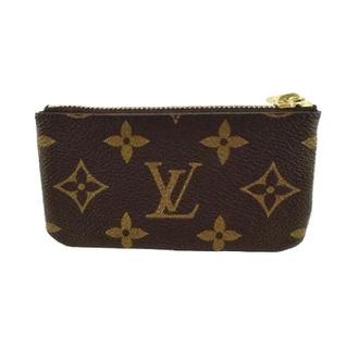 Louis Vuitton unisex, Pre-owned, Brun, Taille: ONE Size Sac Mini Vintage en Toile Pre-owned