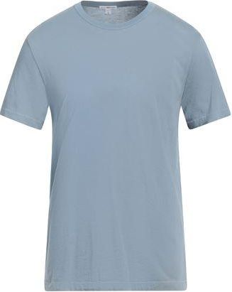 James Perse STANDARD