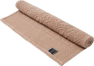 Haomy Tapis de bain Kymi Haomy