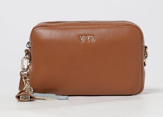 V° 73 Umhängetasche V73 Damen Farbe Leder