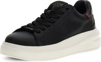 Guess Sneaker ELBINA11