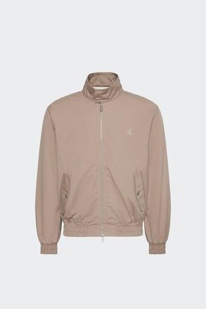 Calvin Klein Veste - Taille XS