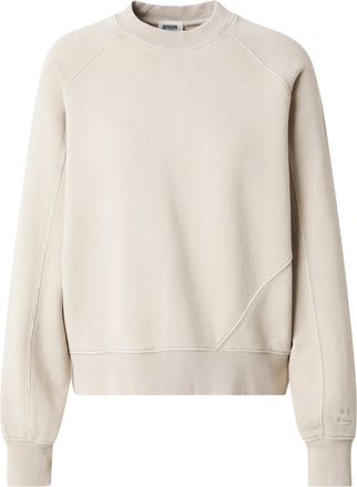Drykorn Sweatshirt KOLIJA