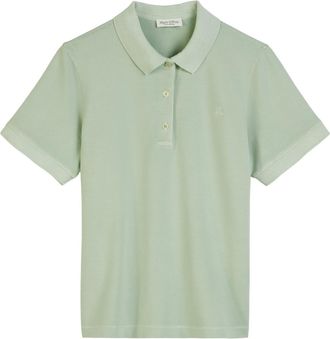 Marc O'Polo 503237153013