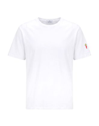 Cooperativa Pescatori Posillipo TOPS - T-shirts auf YOOX.COM