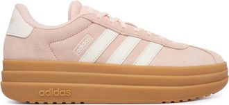 adidas Sneakers adidas Vl Court Bold Shoes IH9151 Hellrosa