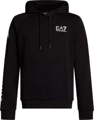 Emporio Armani TOPS - Sweatshirts auf YOOX.COM